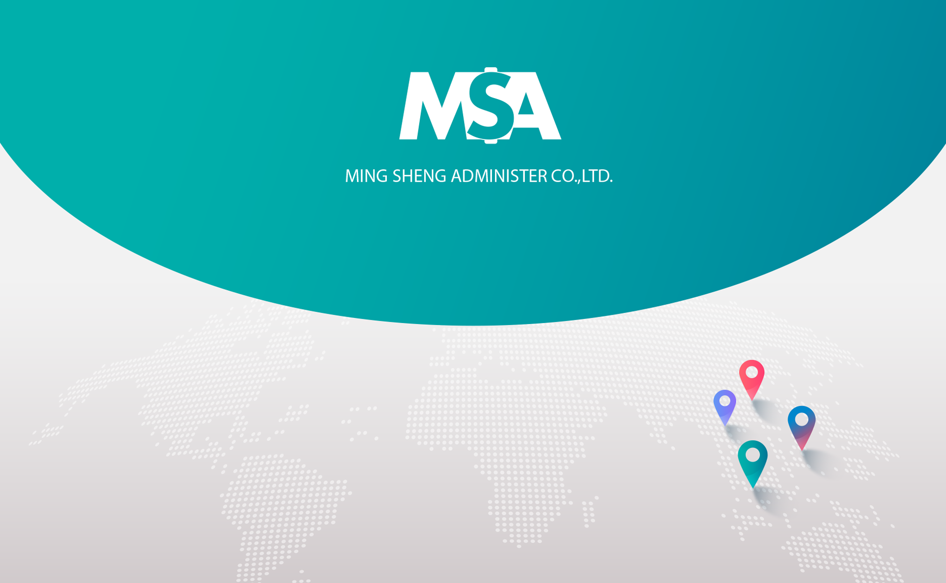 MSA